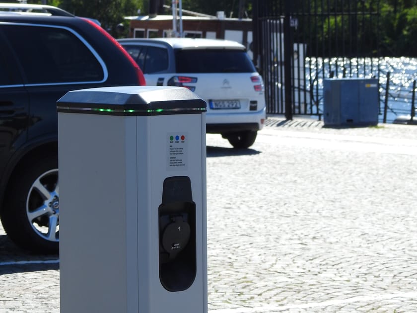 Products by Garo | Archiproducts