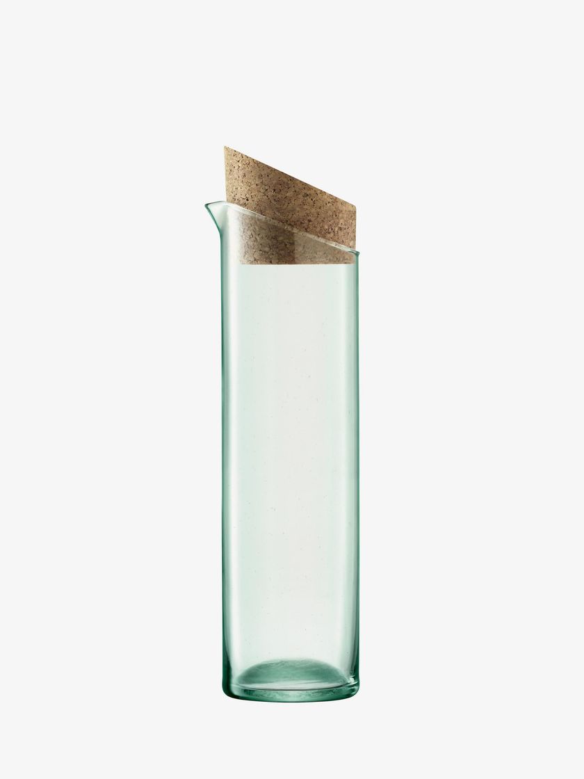 CANOPY CARAFE Bottiglia By LSA