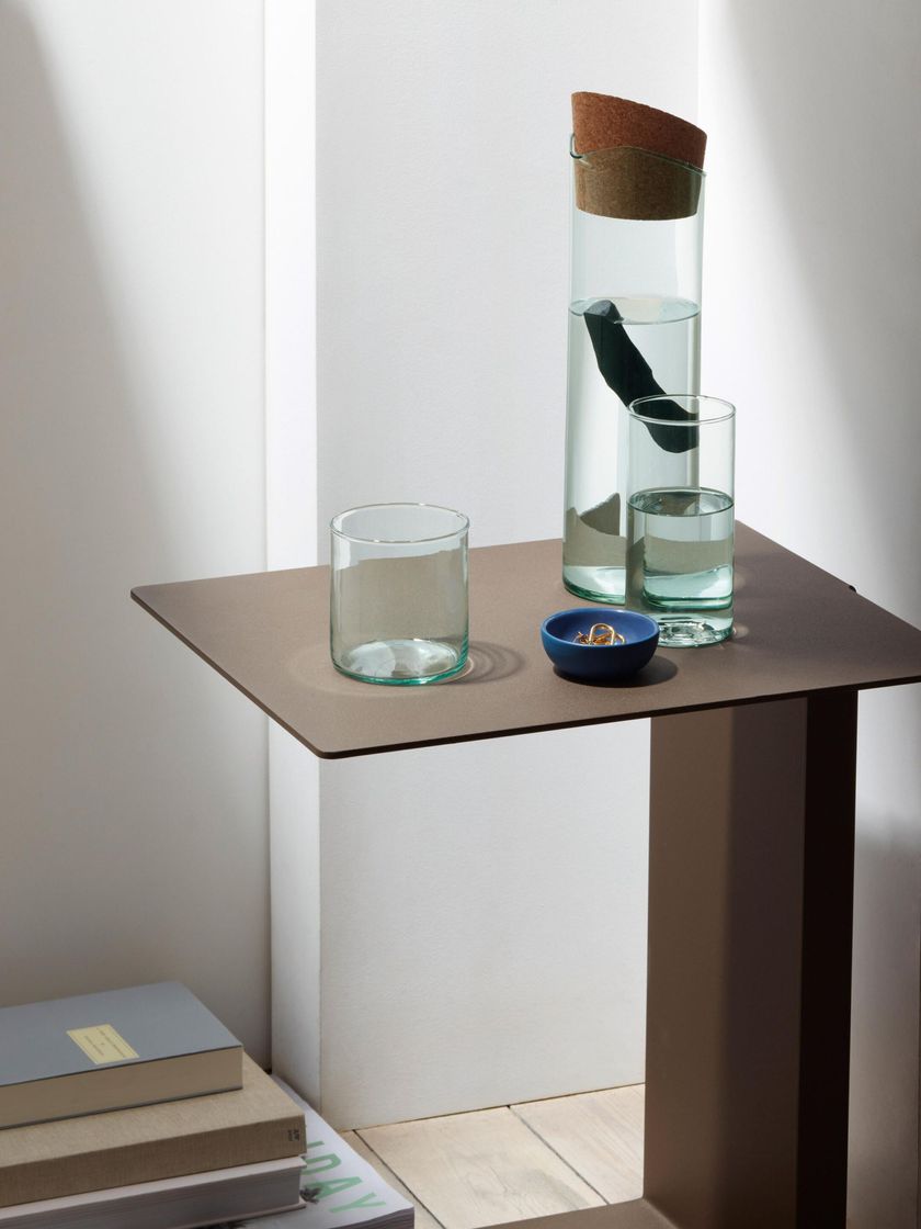 CANOPY CARAFE Bottle By LSA