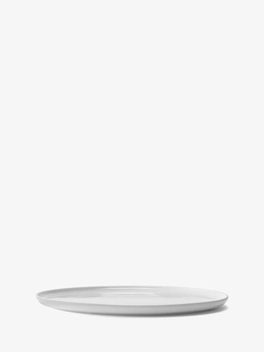 COLLECTIVE Plate By LSA