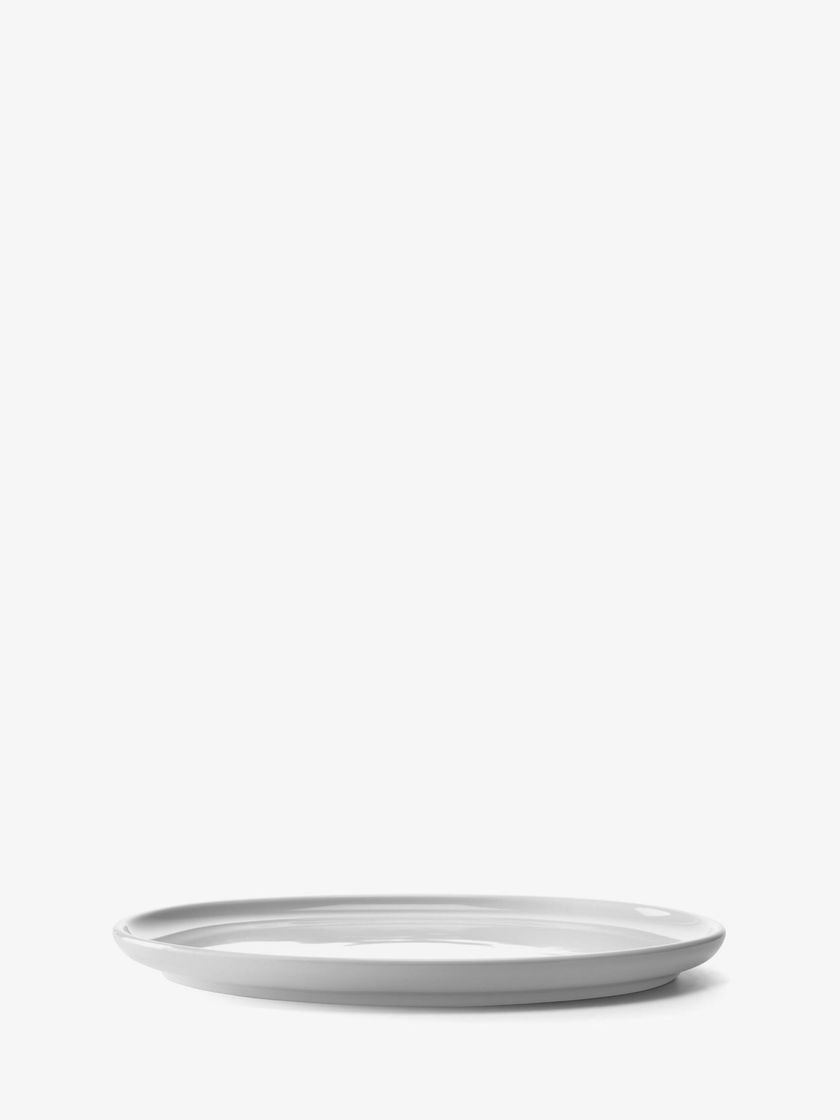 COLLECTIVE Plate By LSA