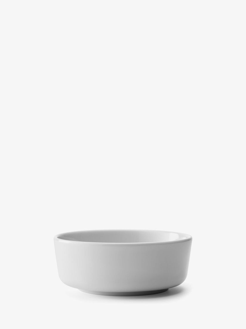 COLLECTIVE Plate By LSA