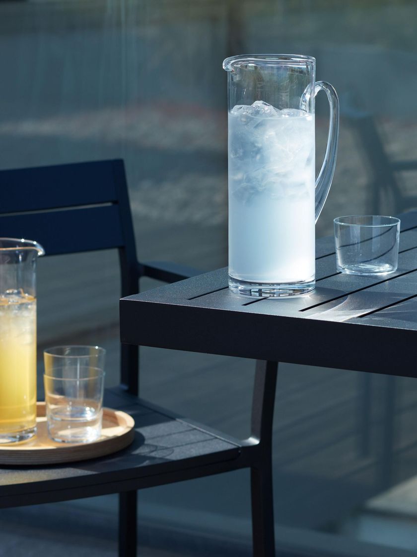 BASIS JUG Jug By LSA
