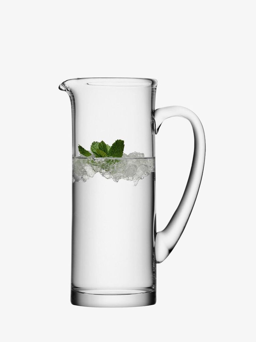 BASIS JUG Jug By LSA