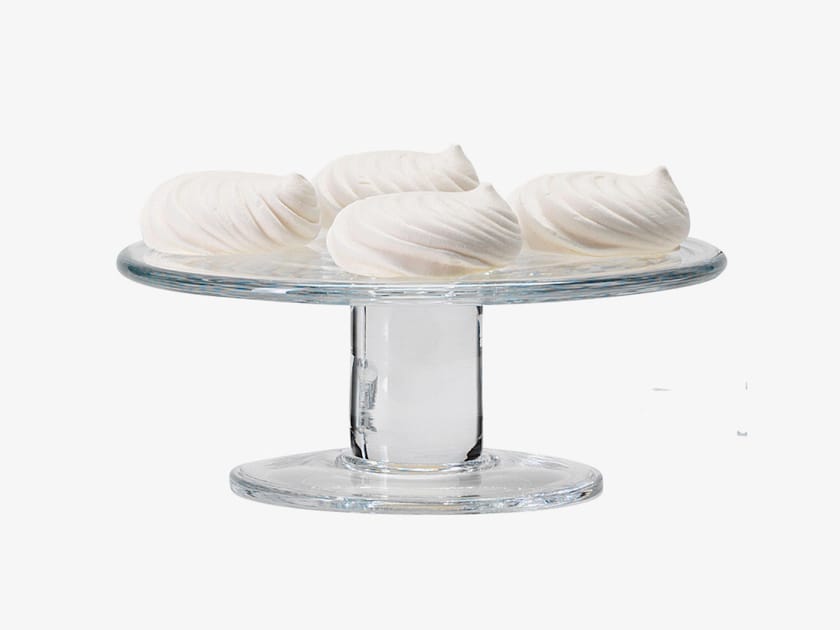 KLARA CAKESTAND Tray By LSA