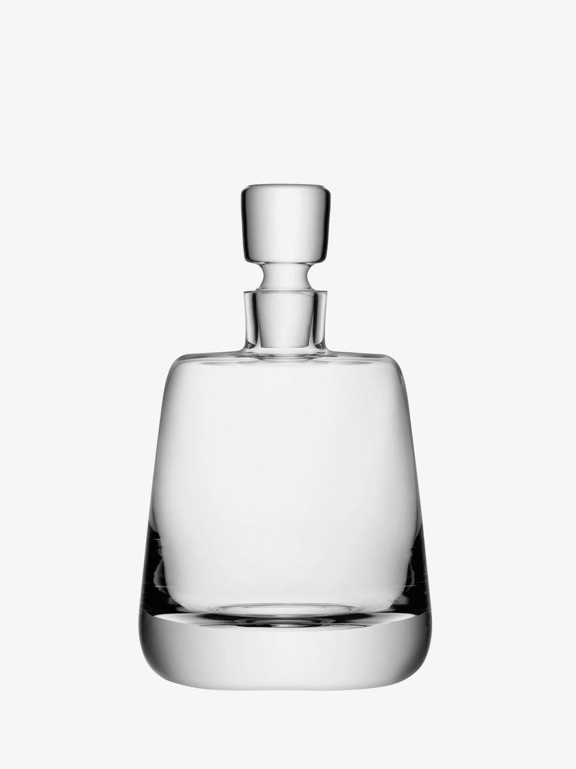 MADRID DECANTER Decanter By LSA