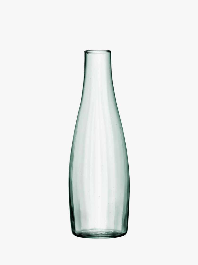 MIA WATER CARAFE Jug By LSA