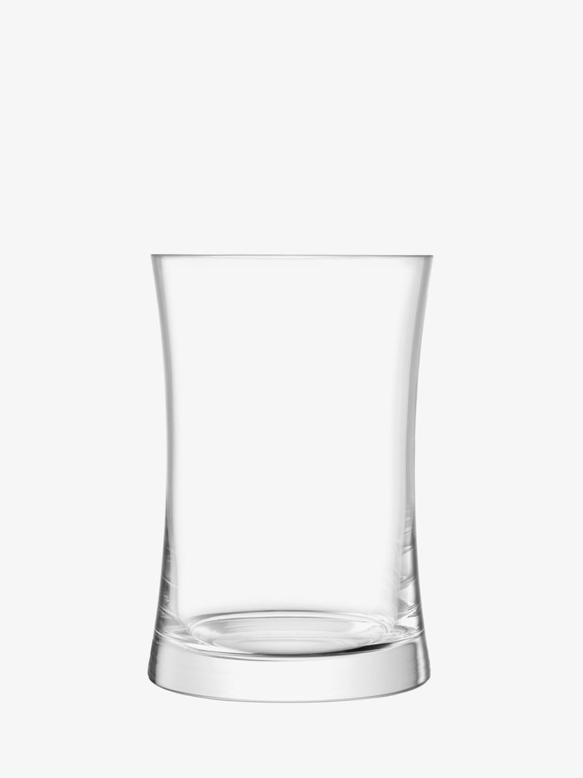 MOYA SERVING SET Ice bucket By LSA