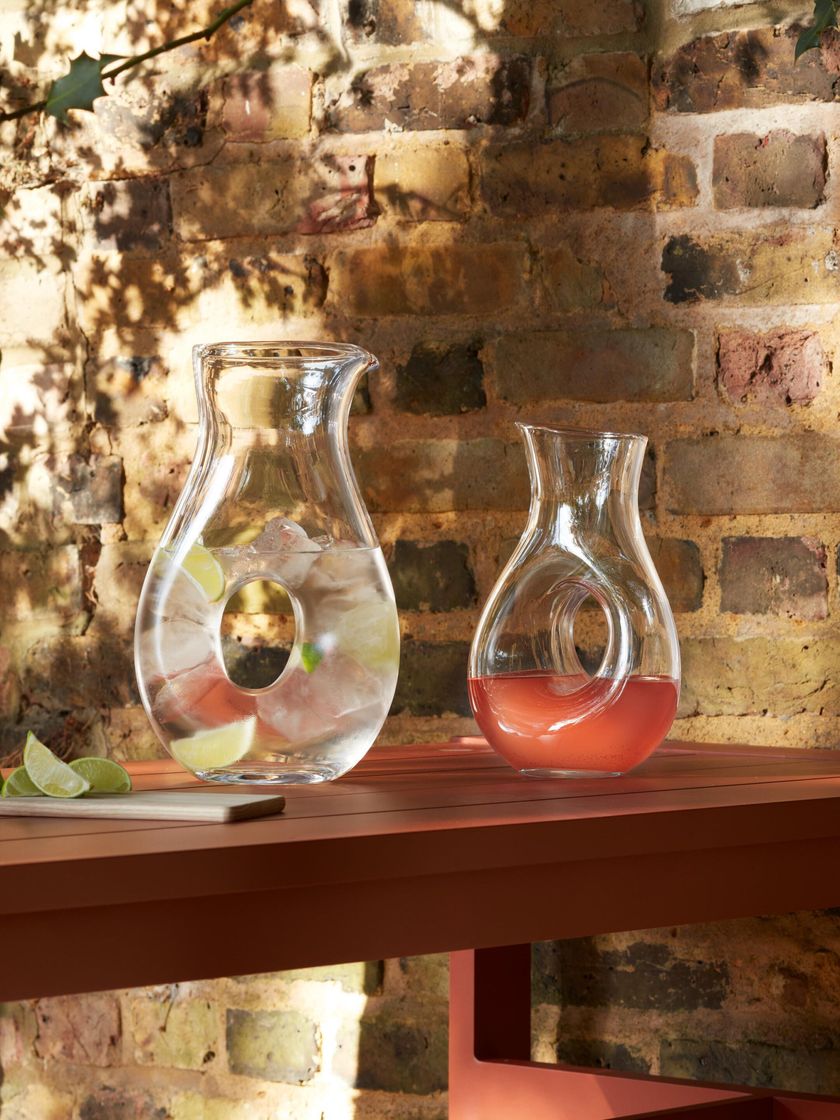 ONO JUG Jug By LSA
