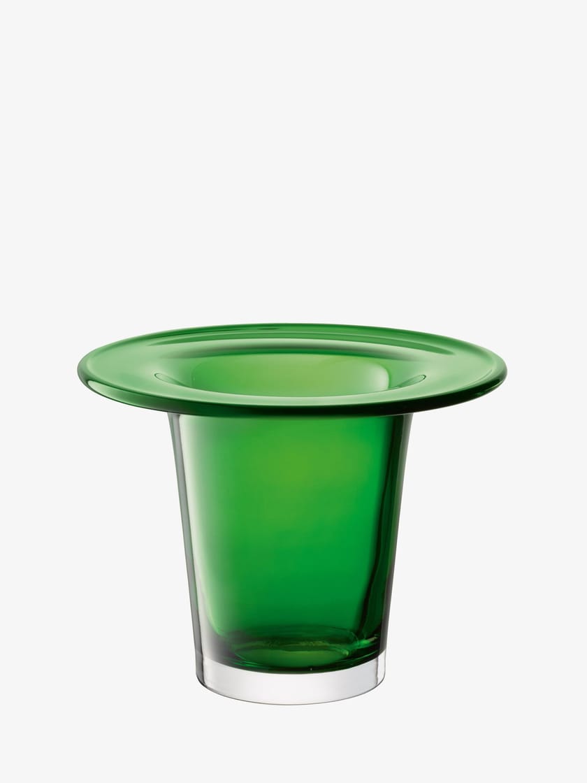 VICTORIA VASE Vase By LSA