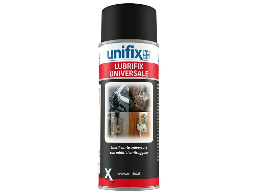 Products by Unifix SWG Chemical products | Archiproducts