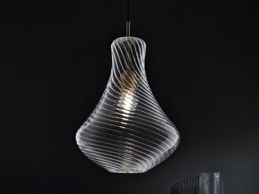 Products by Cangini & Tucci | Archiproducts