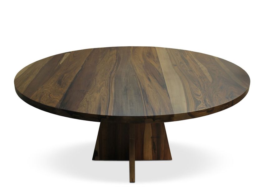 LUCA | Round table By Costantini