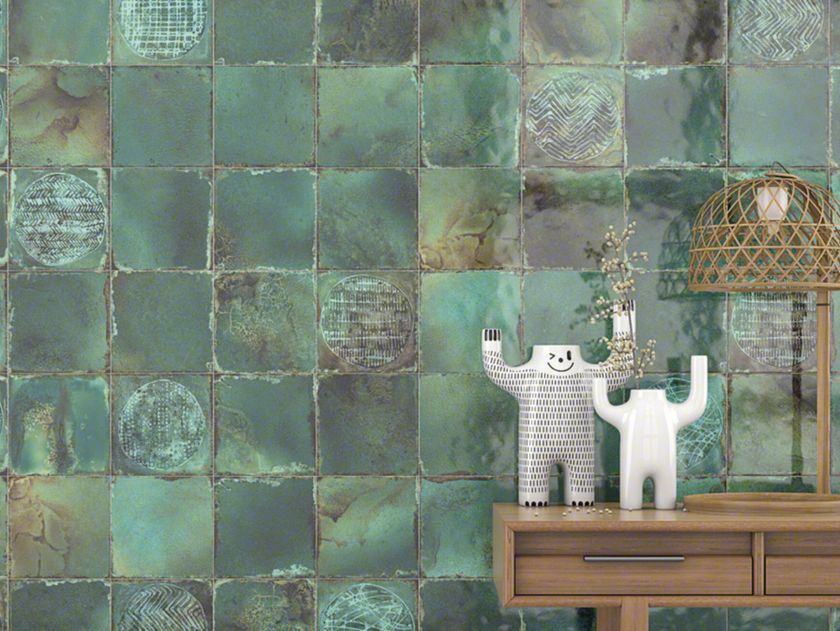 VIVES: Porcelain stoneware wall and floor tiles | Archiproducts