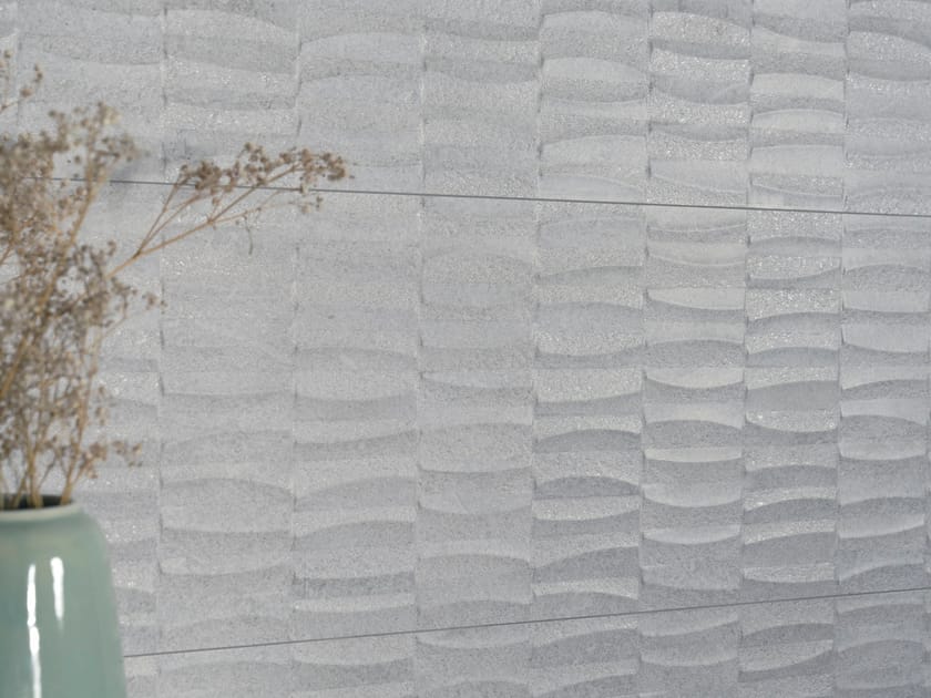 LUCCA WALL wall tiles By PERONDA