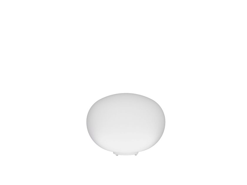 LUCCIOLA LT Table lamp By Vetreria Vistosi