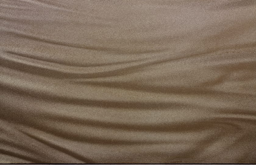 LUCE GOLD Rivestimento By Fiandre Architectural Surfaces