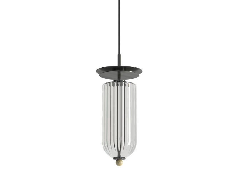 DOM MINI Pendant lamp By LUCE TU