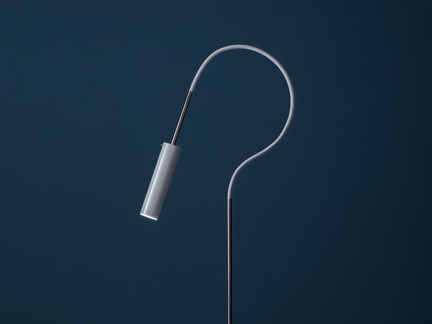 Floor lamps Revit | Archiproducts