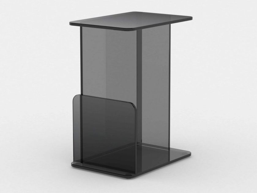 Products By Case Coffee Tables and Bedside Tables | Archiproducts