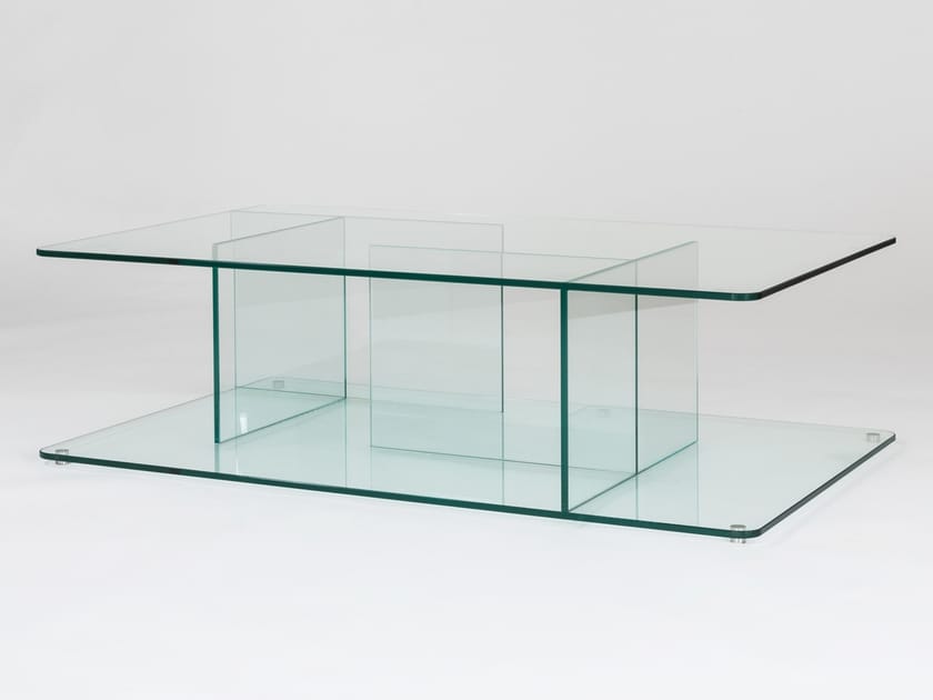 Products By Case Coffee Tables and Bedside Tables | Archiproducts