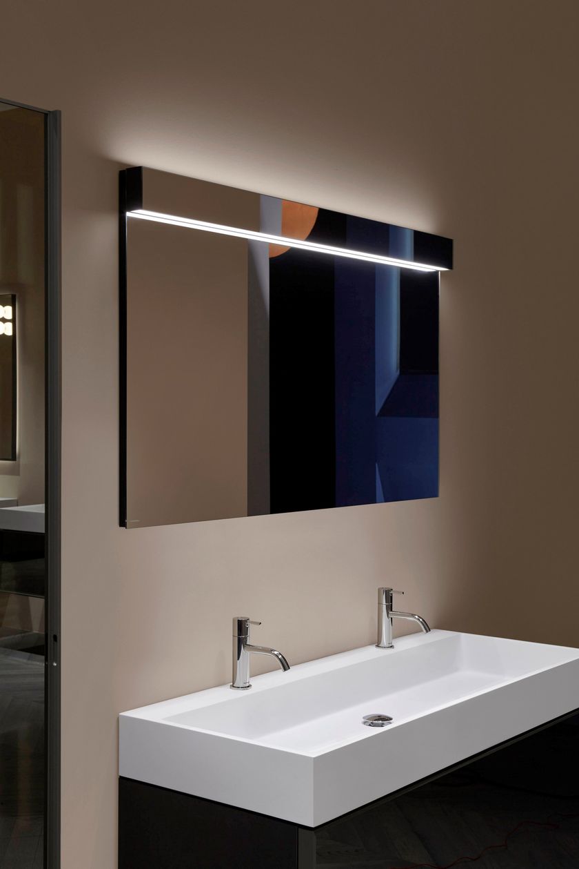 LUCENTE By Antonio Lupi Design