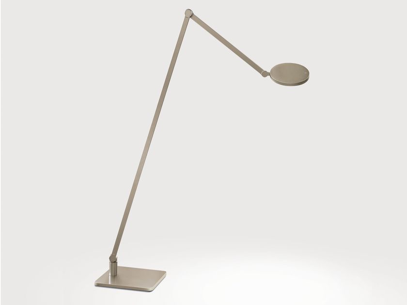 Lightnet: Architectural lighting | Archiproducts