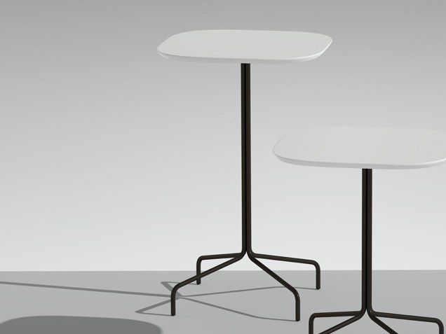High tables | Restaurants and café furniture | Archiproducts