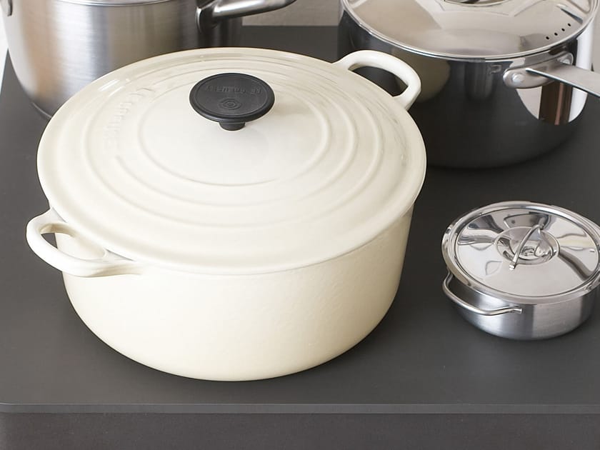 LUCY COOK Holz- Kaminofen mit Warmhalteplatte By Austroflamm | design ...