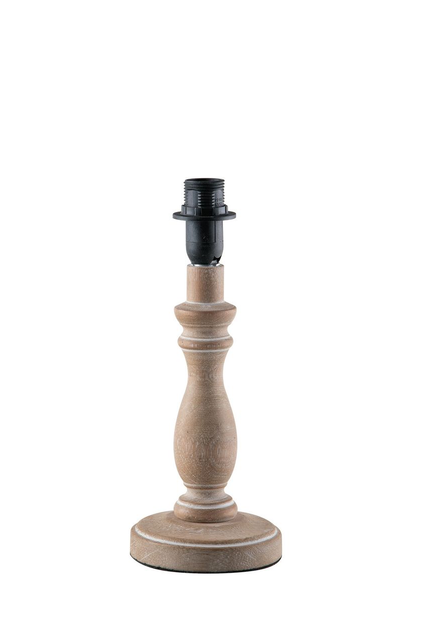 LULLABY Table lamp By Fan Europe Lighting