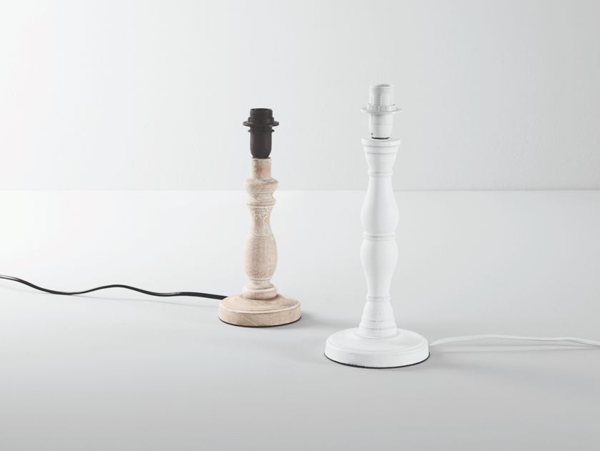 LULLABY Table lamp By Fan Europe Lighting