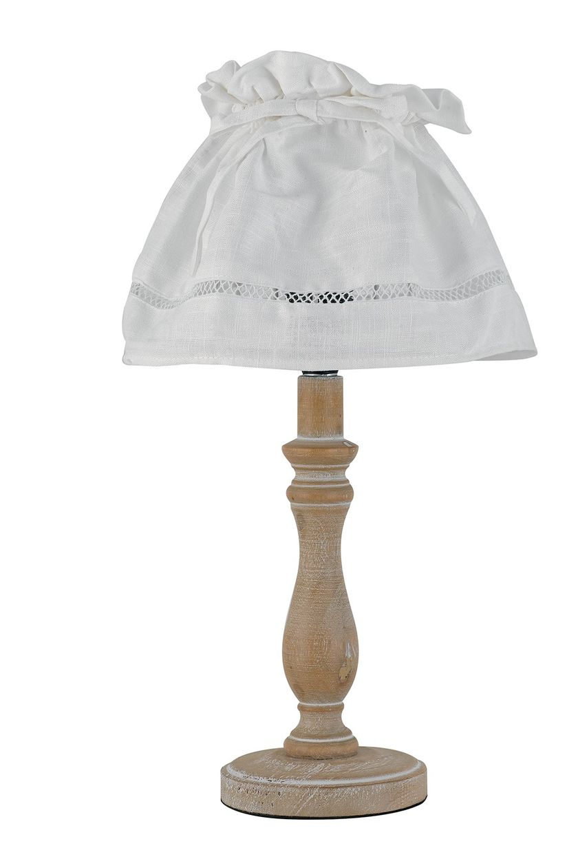 LULLABY Table lamp By Fan Europe Lighting
