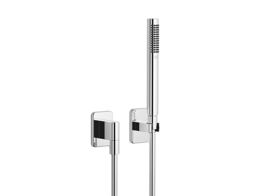 Products By Dornbracht | 2 | Archiproducts