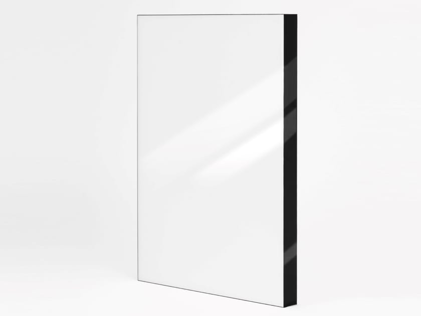 LUMAFRAME® Decorative panel By NC Design Group