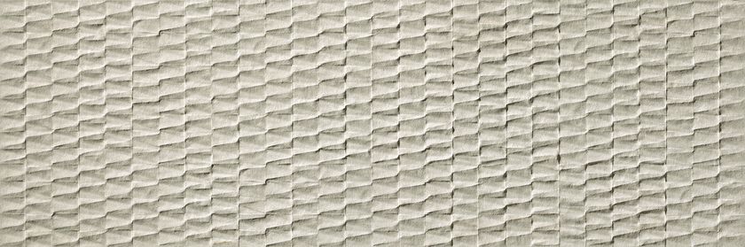 LUMINA STONE 3D Wall Cladding By FAP ceramiche