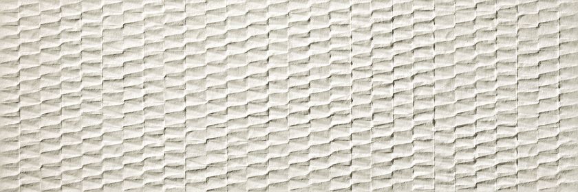 LUMINA STONE 3D Wall Cladding By FAP ceramiche