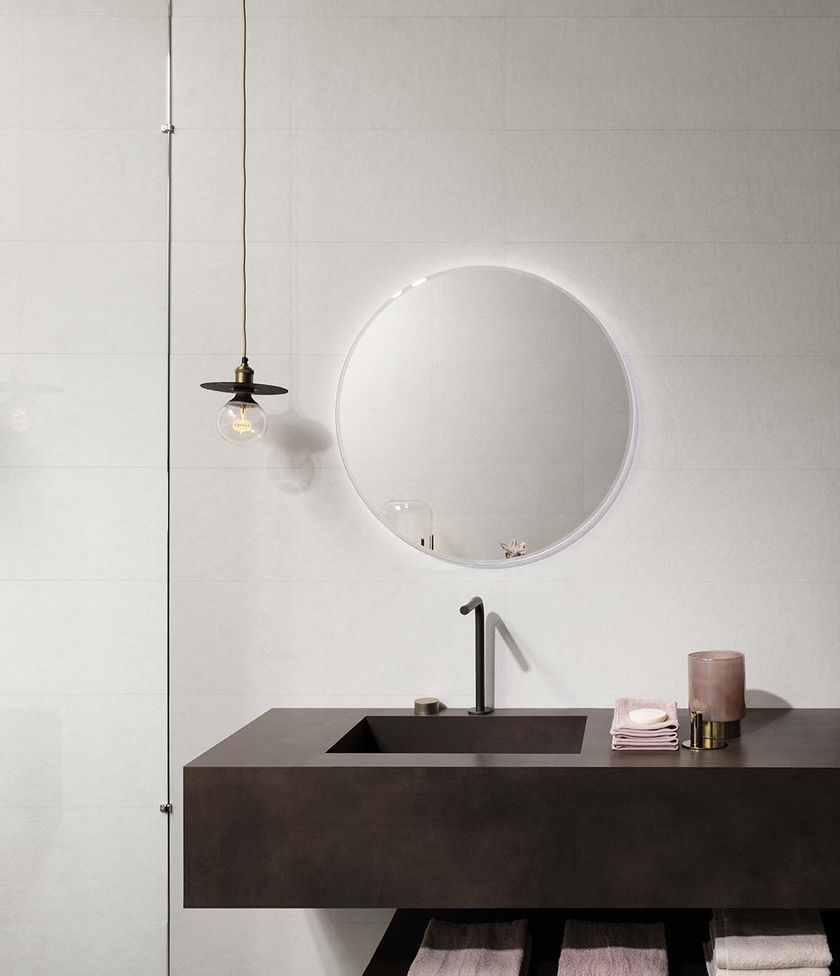 LUMINA STONE | Wall/floor tiles Lumina Stone Collection By FAP ceramiche