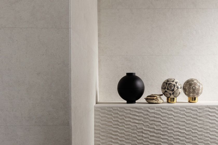 LUMINA STONE | Wall/floor tiles Lumina Stone Collection By FAP ceramiche