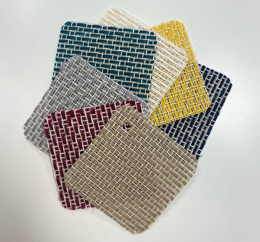 LUMINOUS SQUARE SLAB By Culture iN