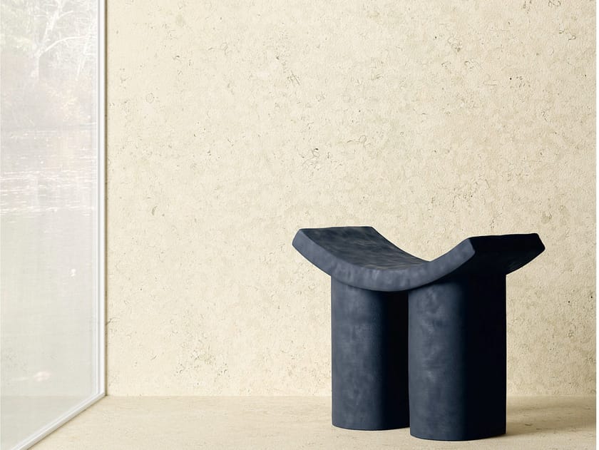 Fiandre: Indoor flooring and porcelain stoneware wall tiles | Archiproducts