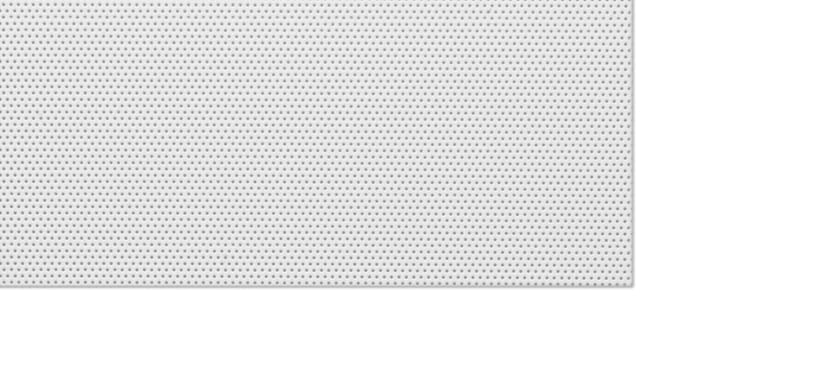 LUNA SIC108 | Altavoz By Garvan Acoustic