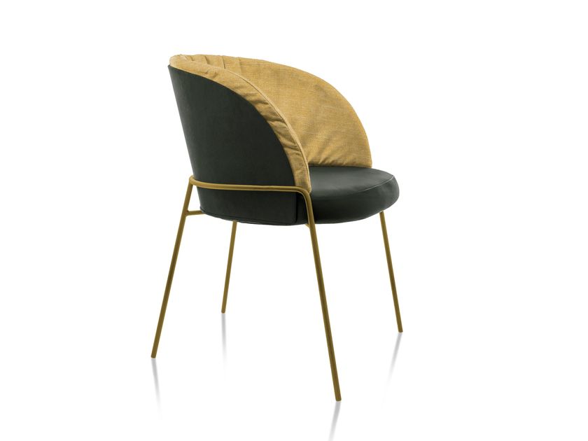 KFF: | Archiproducts