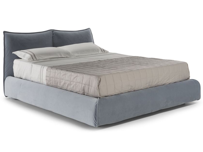 Products by Natuzzi | Archiproducts