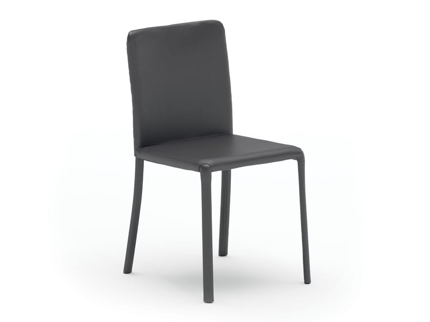 Ozzio Italia: Furniture Design | Archiproducts