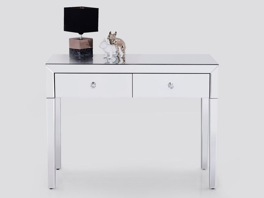 LUXURY | Console table By KARE Design