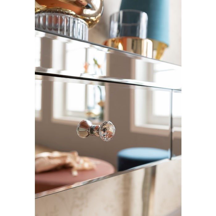 LUXURY | Console table By KARE Design