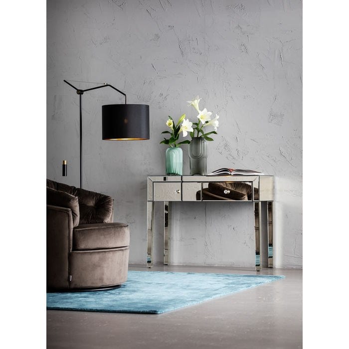 LUXURY | Console table By KARE Design
