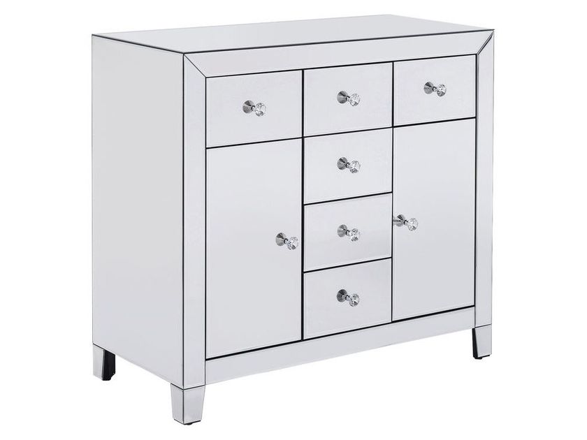 LUXURY | Highboard with drawers By KARE Design