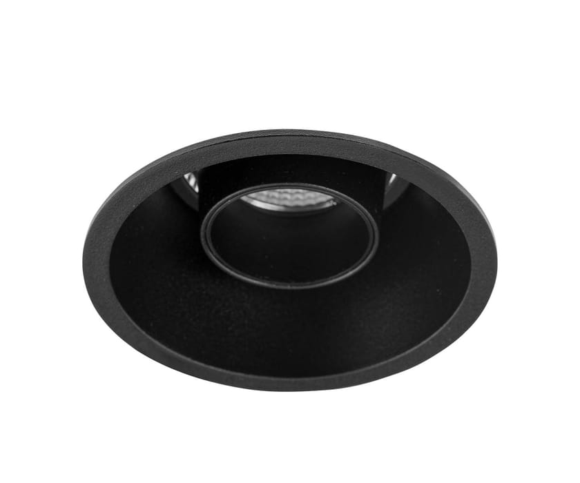 LUXUS MINI Foco By PROLED