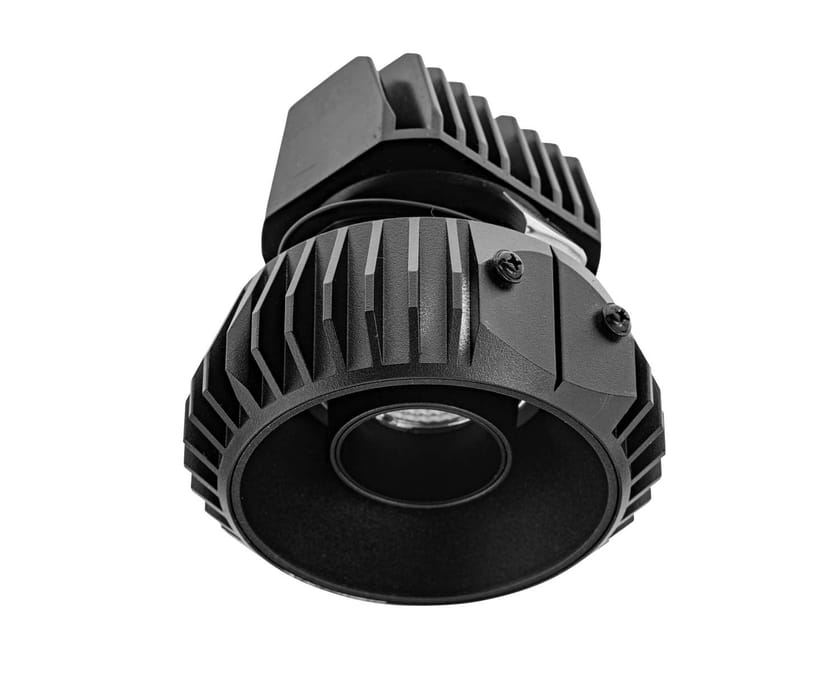 LUXUS TRIMLESS Spotlight By PROLED